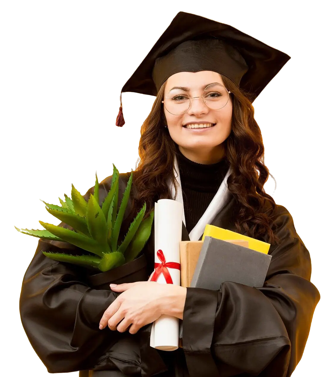PTE Exam Preparation - Hashmi's Institute PTE Exam Preparation - Hashmi's Institute